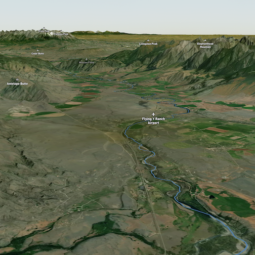 Sam Learner - Projects